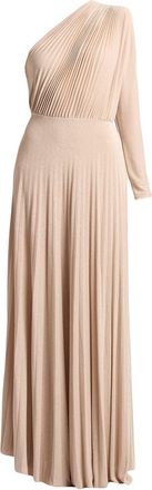 Elisabetta Franchi RED CARPET