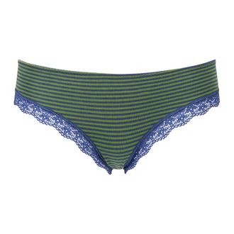 Gallo Gallo, Damen, Unterw&auml;sche, Mehrfarbig, MGr&ouml;&szlig;e