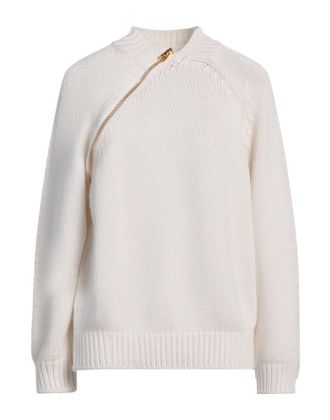 Tom Ford STRICKWAREN - Pullover auf YOOX.COM