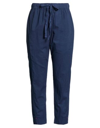 Xirena HOSEN & R&Ouml;CKE - Hosen auf YOOX.COM