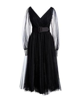Gai Mattiolo ROBES - Robes midi sur YOOX.COM