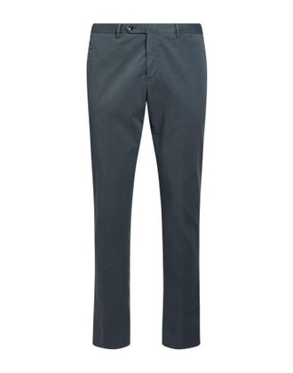 Pantaloni Torino HOSEN & R&Ouml;CKE - Hosen auf YOOX.COM