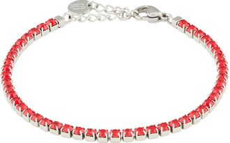 Liu Jo Armband