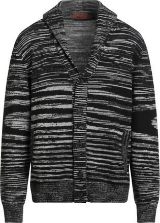 Missoni STRICKWAREN - Strickjacken auf YOOX.COM