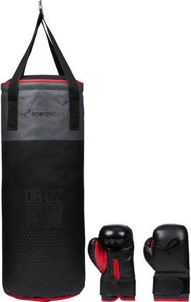 ENERGETICS Boxsack Jr. FT