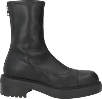 Giuseppe Zanotti SCHUHE - Stiefeletten auf YOOX.COM
