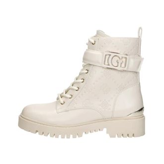 Guess Damen, Schuhe, Beige, 40 EUGr&ouml;&szlig;e