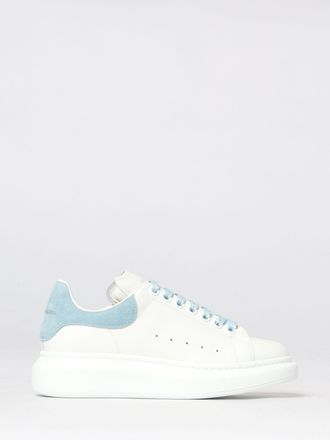 Alexander McQueen Sneakers MCQUEEN Damen Farbe Weiss 2