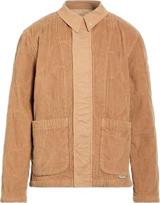 Berna JACKEN & M&Auml;NTEL - Pufferjacken & Daunenjacken auf YOOX.COM