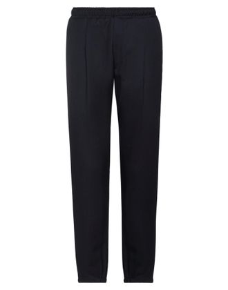 low brand HOSEN & R&Ouml;CKE - Hosen auf YOOX.COM