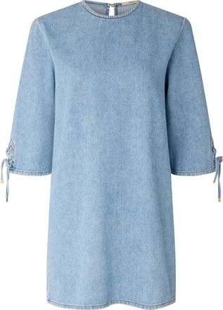 Sessun Robe Coton Tizzano Sess&ugrave;n