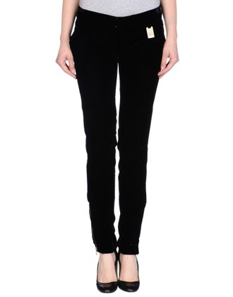 Thomas Wylde HOSEN & RÖCKE - Hosen auf YOOX.COM