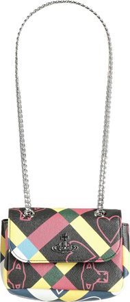 Vivienne Westwood TASCHEN - Handtaschen auf YOOX.COM