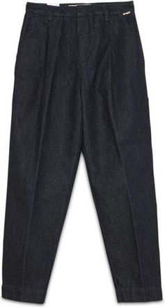 Roy Rogers Chino Maemi Denim Rinse W - Jeans - Damen