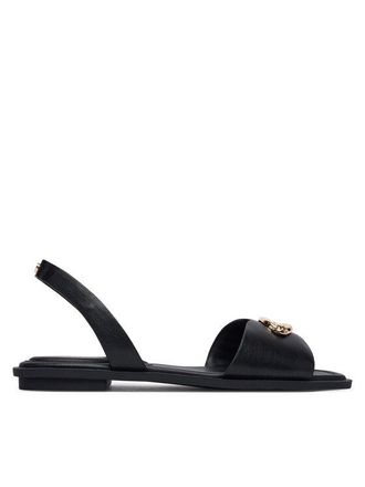 Aldo Aldo Sandalen Calelian 14298226 Schwarz
