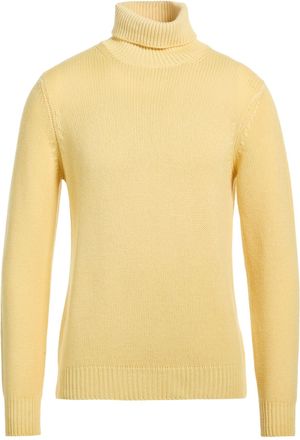 FILIPPO DE LAURENTIIS STRICKWAREN - Rollkragenpullover auf YOOX.COM