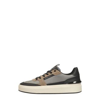 Cruyff Herren, Schuhe, Mehrfarbig, 42 EUGr&ouml;&szlig;e