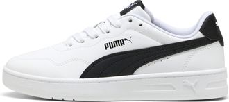 Puma Sneaker Court Lally