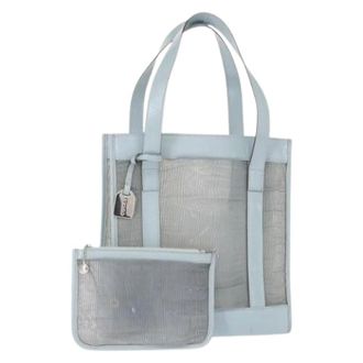 Gucci Damen, Pre-Owned, Blau, ONE SIZEGr&ouml;&szlig;e