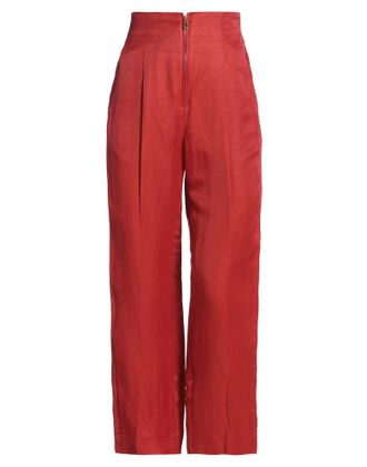 Sandro HOSEN & R&Ouml;CKE - Hosen auf YOOX.COM