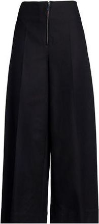 Toteme BAS - Pantalons sur YOOX.COM