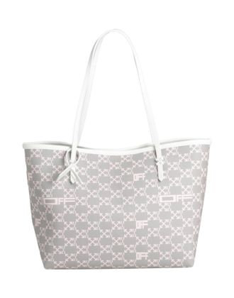 Off-white TASCHEN - Handtaschen auf YOOX.COM