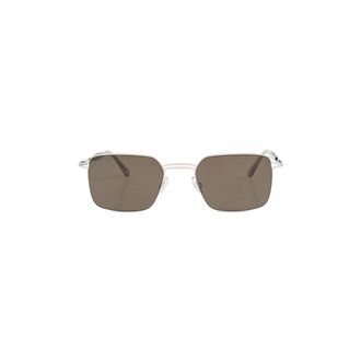 Mykita unisex, Accessories, Grau, ONE SIZEGr&ouml;&szlig;e