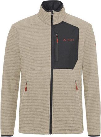 Vaude Neyland M - Fleecejacke - Herren