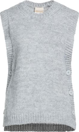 Angela Davis STRICKWAREN - Pullover auf YOOX.COM