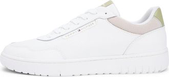Tommy Hilfiger Sneaker Basket Core Lite