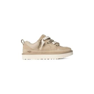 UGG Ugg, Damen, Schuhe, Beige, 41 EUGr&ouml;&szlig;e