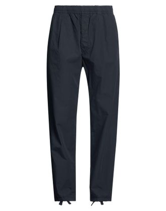 Stone Island HOSEN & R&Ouml;CKE - Hosen auf YOOX.COM