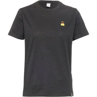 Iriedaily T-Shirt Quitschi