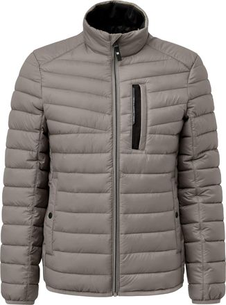 s.Oliver s.OliverHerrenOutdoor-Jacke, 8435, 3XL