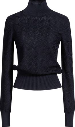 Missoni STRICKWAREN - Rollkragenpullover auf YOOX.COM