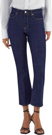 Gas Jeans