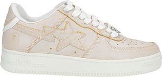 A Bathing Ape CHAUSSURES - Sneakers sur YOOX.COM