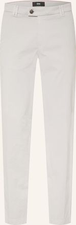 Cinque Cinque Chino Ciwood Slim Fit schwarz