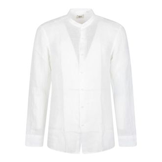 Altea Herren, Shirts, Wei&szlig;, XLGr&ouml;&szlig;e