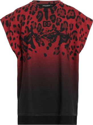 Dolce & Gabbana TOPS - Sweatshirts auf YOOX.COM