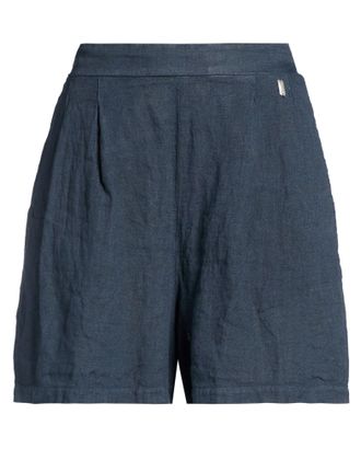 Bomboogie HOSEN & R&Ouml;CKE - Shorts & Bermudashorts auf YOOX.COM