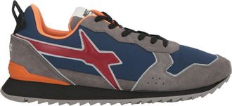 W6YZ SCHUHE - Sneakers auf YOOX.COM