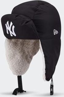 New Era Chapka - Taille L