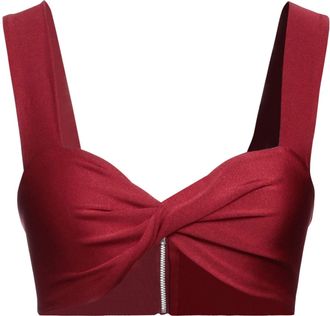 Aniye By TOPS - Tops auf YOOX.COM