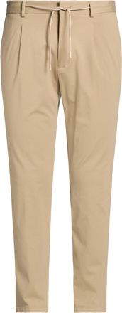 Manuel Ritz HOSEN & R&Ouml;CKE - Hosen auf YOOX.COM