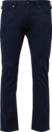 s.Oliver Hose Casby