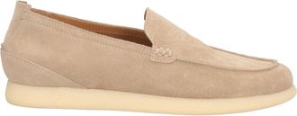 Kebo SCHUHE - Mokassins auf YOOX.COM