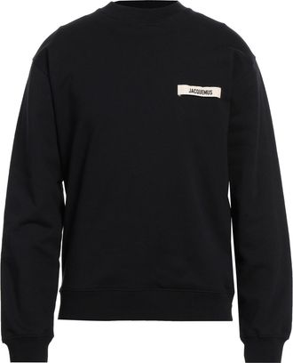 Jacquemus TOPS - Sweatshirts auf YOOX.COM