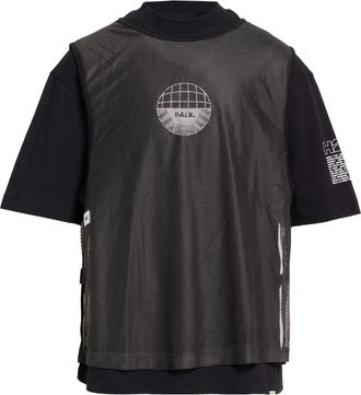 BALR. TOPS - T-shirts auf YOOX.COM
