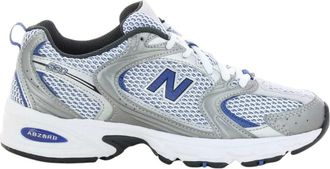 New Balance Femme, Sport, Multicolore, Taille: 43 EU U530 Baskets
